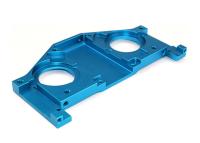 China Precision CNC Milling Machining Service Aluminum Milling Spare Parts for sale