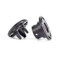 China Polishing OEM Anodized Aluminum CNC Machining Parts for sale