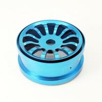 China Powder Coating Stainless Steel 303 CNC Machining Parts for sale