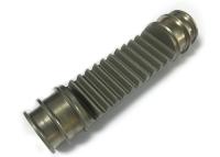 China OEM 0.01mm Anodized Stainless Steel CNC Metal Parts for sale