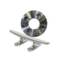 China Yijin Micro Machining CNC lathe Aluminum Turning Parts for sale