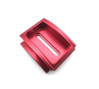 China 20Vm High Demand Anodizing Aluminum CNC Machining Service 0.01mm Tolerance for sale