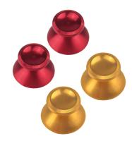 China OEM Turning Milling Brushed Aluminum CNC Machining Spare Part Anodized for sale