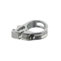 China Stainless Steel Machining CNC Precision Spare Parts 0.01mm Tolerance for sale