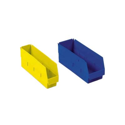 China OEM ABS PMMA POM Injection Molded Plastic Parts 100% Inspection for sale