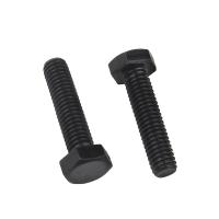 China 8.8 Grade Hex Bolts And Nuts M6-M36 M10 DIN933 934 for sale
