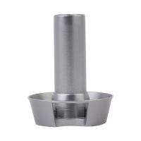 China China Manufacture Custom Milling Metal Service Aluminum CNC Machining Parts for sale
