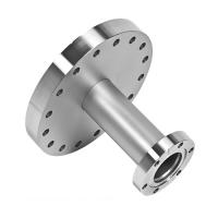 China High Demand CNC Lathe Machining Parts Machining Metal Working Parts for sale