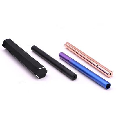 China Precision Custom Anodizing Metal Aluminum CNC Turning Part for sale
