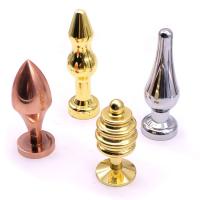 China Precision Custom Anodizing Metal Aluminum CNC Turning Part for sale