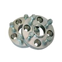 China OEM Precise Stainless Steel Parts CNC Lathe Machining Turning for sale