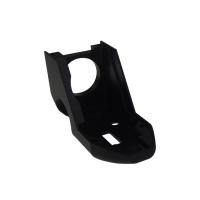 China Precision 5 Axis CNC Machining Customized Metal Milling Service for sale