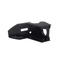China Precision 5 Axis CNC Machining Customized Metal Milling Service for sale