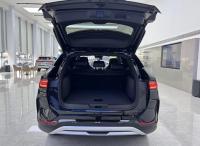 China Song PLUS EV 2024 Honor Edition EV 605KM flagship PLUS 5 door 5 seat SUV for sale