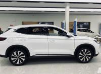China Song PLUS EV 2024 Honor Edition EV 605KM flagship PLUS 5 door 5 seat SUV for sale