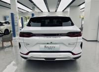 China Song PLUS EV 2024 Honor Edition EV 605KM flagship PLUS 5 door 5 seat SUV for sale