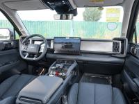 China BYD Equation Leopard Leopard 5 All Wheel Drive SUV 5 Seats Discovery Version 505 KW for sale