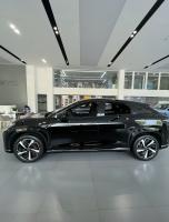 China BYD Sea Lion 07 EV 2024 610 Smart Air Version  5 Door 5 Seat SUV for sale