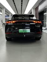 China BYD Song L EV Long Range 662km Beyond 5 Door 5 Seat SUV for sale