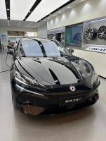 China 2024 Model 630 Four Wheel Drive Max Version New Energy Electric Vehicle for sale