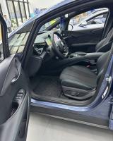 China Pure Electric BYD Dolphins RHD 130 Seal EV 2024 Sedan Car for sale