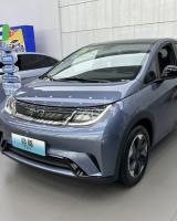China Pure Electric BYD Dolphins RHD 130 Seal EV 2024 Sedan Car for sale