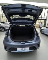 China Pure Electric BYD Dolphins RHD 130 Seal EV 2024 Sedan Car for sale