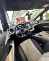 China 2025 Byd Dolphin Pink Electric Car EV Auto 5 Door 5 Seater SUV for sale
