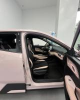China 2025 BYD Seagull 405km Flying Edition Small Family Electric Car Five-door Four-seat Hatchback for sale