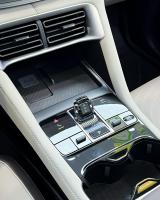 China Song PLUS new energy electric vehicle 2025 EV 5-door 5-seater SUV for sale