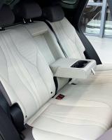 China Song PLUS new energy electric vehicle 2025 EV 5-door 5-seater SUV for sale