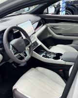 China Song PLUS new energy electric vehicle 2025 EV 5-door 5-seater SUV for sale