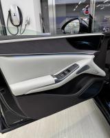 China BYD Denza 2024 630km 4WD Max Edition Z9 New Energy Vehicle for sale