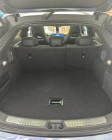 China Hiace 07 EV 2025 550 Zhihang Edition 5-door 5-seater SUV BYD China for sale
