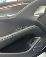 China Hiace 07 EV 2025 550 Zhihang Edition 5-door 5-seater SUV BYD China for sale