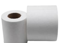 China Filter Melt Blown Non Woven Fabric 10cm - 320cm Width Absorb Viruses / Bacteria / Dust for sale