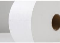 China Electrostatic Electret Meltblown Nonwoven Fabric 100% Polypropylene Customized Thickness for sale