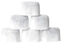 China White Melt Blown Non Woven Fabric Recyclable Breathable For Coffee Machine Filter for sale