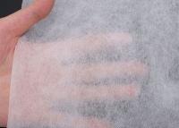 China Tea Bag PP Non Woven Fabric Eco friendly anti ultraviolet 320cm width for sale