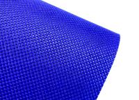 China High Strength PP Nonwoven Fabric Colorful Customizable For Curtains for sale