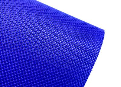 China High Strength PP Nonwoven Fabric Colorful Customizable For Curtains for sale