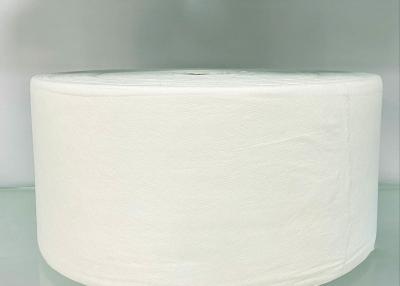 China Bacterial Resistant Meltblown Nonwoven Fabric Thickness Customizable For Pull Up Pants for sale