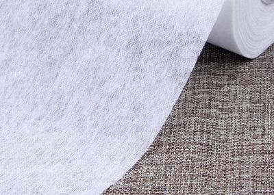 China ISO9001 SSS Nonwoven Fabric Mite Proof Waterproof For Paper Diapers for sale