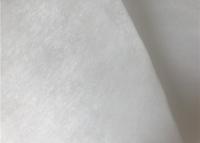 China Soft Skin Friendly SSS Non Woven Fabric Breathable Waterproof For Diaper Top Layer for sale