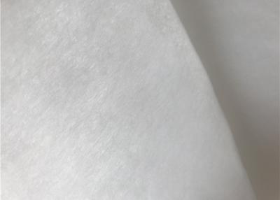 China Soft Skin Friendly SSS Non Woven Fabric Breathable Waterproof For Diaper Top Layer for sale
