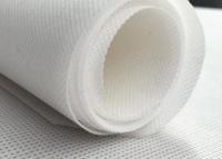 China Recyclable PP Non Woven Fabric With High Strength / Tensile Resistance for sale
