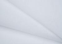China 10-300gsm PP Non Woven Cloth  Soft High Whiteness For Diaper Top Layer for sale