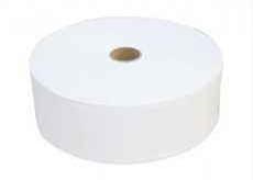 China Customized Thickness Melt Blown Cloth 100% Polypropylene Nonwoven 320cm Width for sale