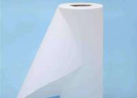 China Custom Thickness Melt Blown Cloth Anti Bacteria Insulation Material for sale