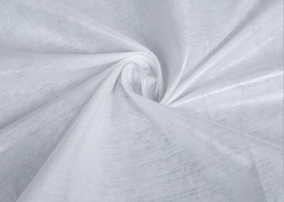 China Wood Pulp Compound Spunlace Nonwoven Fabric 10-320cm Customised Width For Glasses Cloth for sale